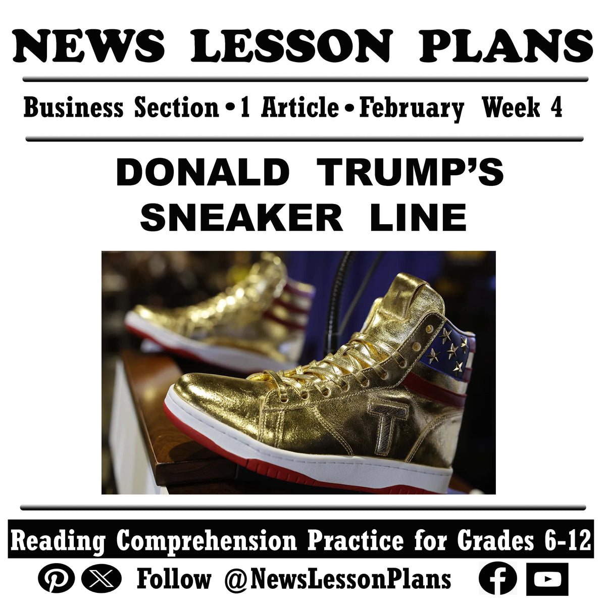 Michael Jordan's Championship Air Jordans Sold for $8 Million_Current ...